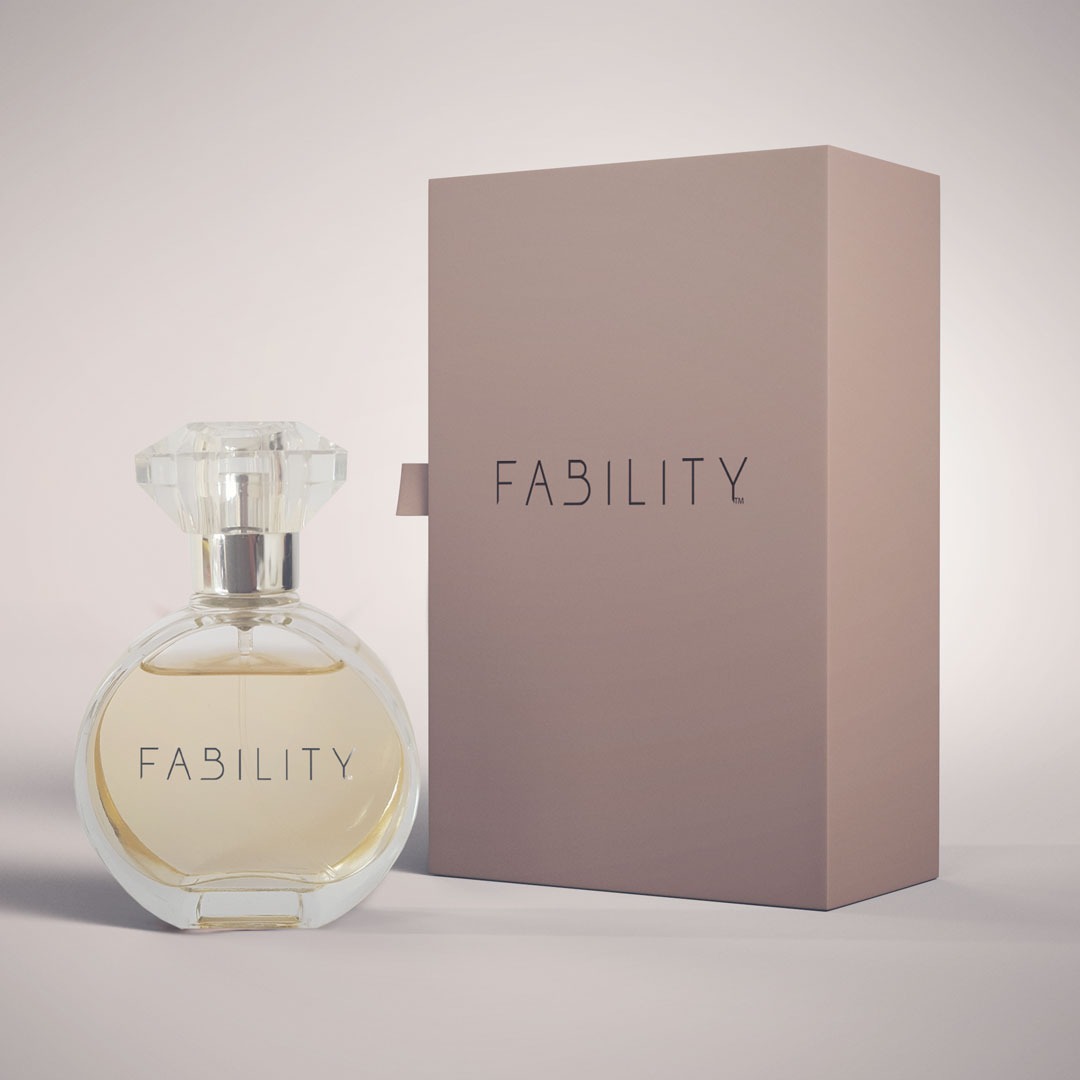 Fability Perfumes – Fability