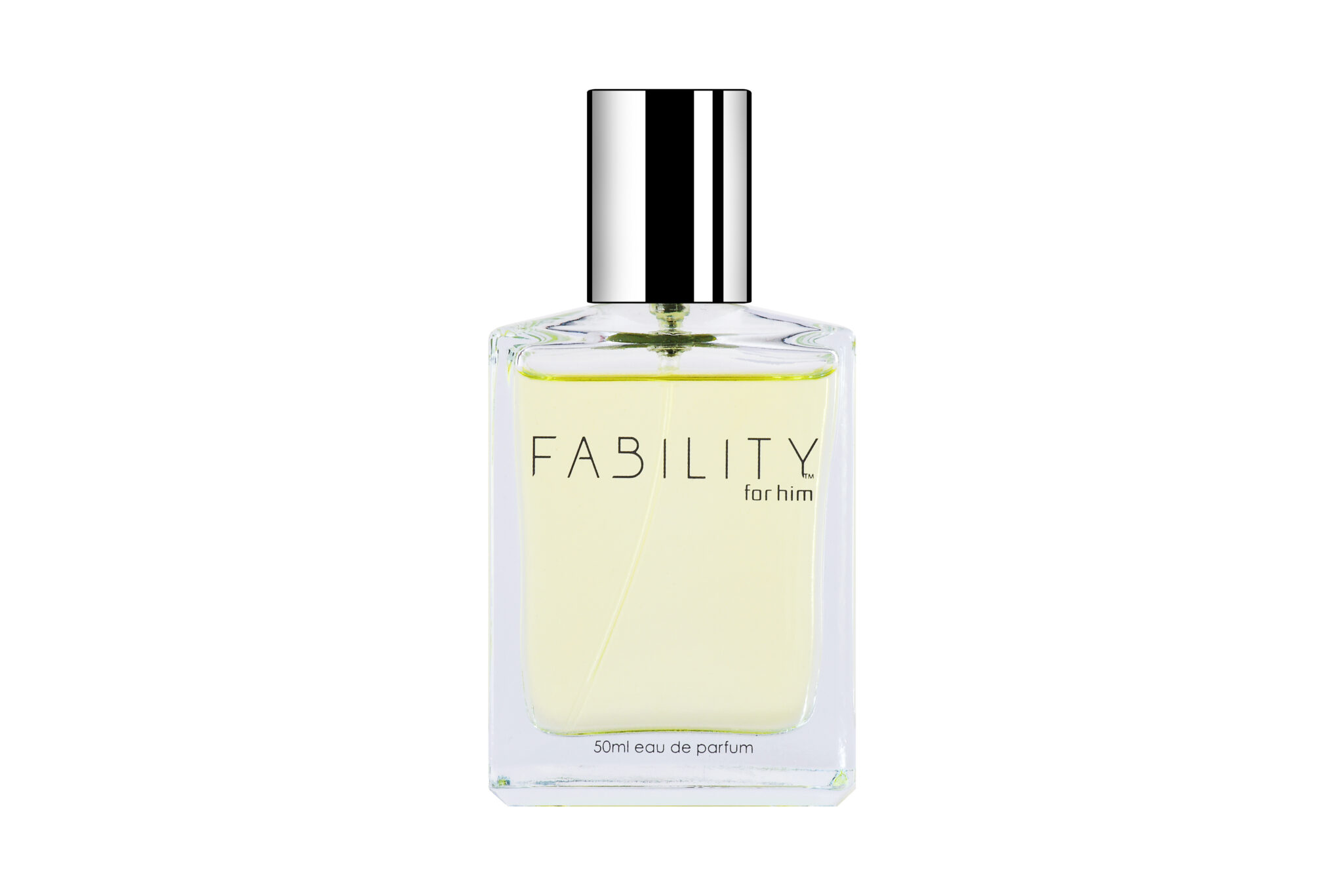 Fability Perfumes – Fability