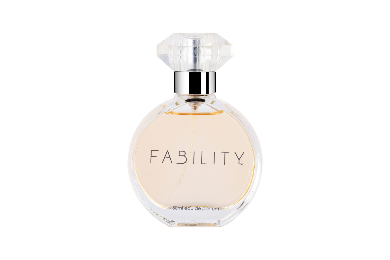 Fability Perfumes – Fability